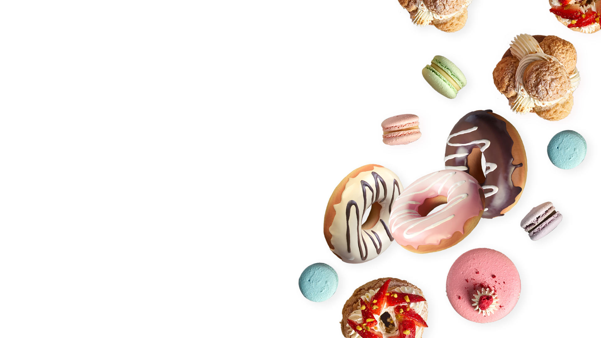 Hangsen Dessert Flavor E Liquids Hangsen E Liquid hangsen-dessert-flavor-e-liquids-hangsen-e-liquid
