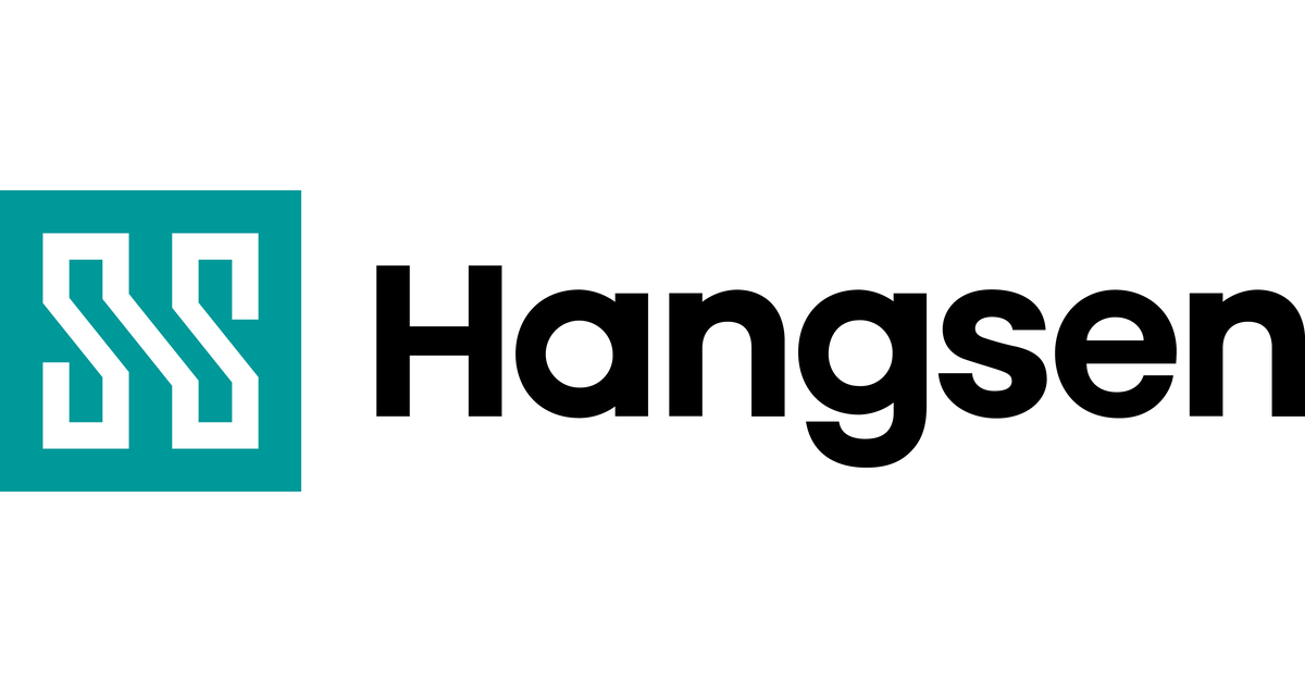 hangsen