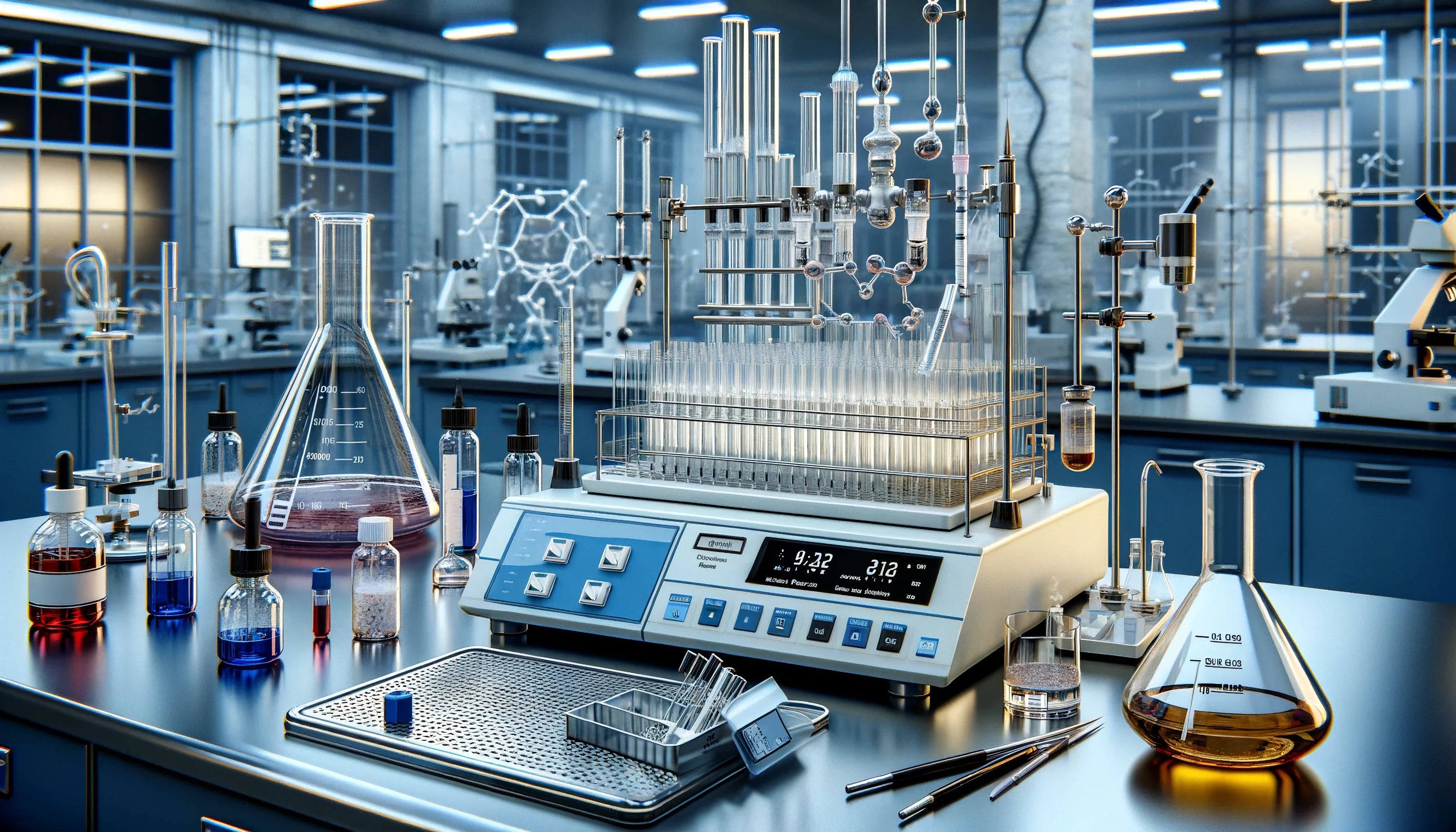 Nicotine Salts E-Liquids - Hangsen E-Liquid